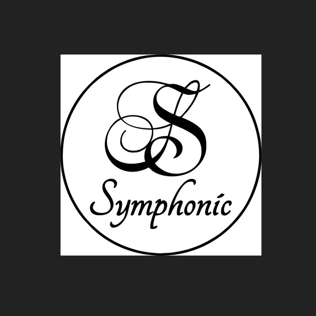 SYMPHONIC – BACKSTAGE