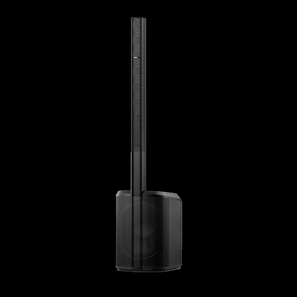 BOSE L1 PRO 16 – BACKSTAGE